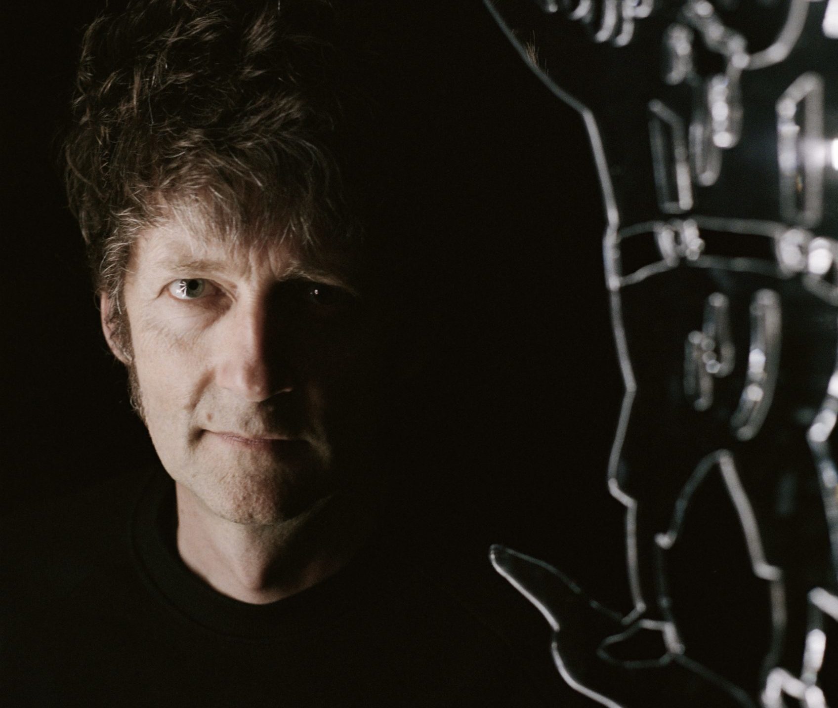 Programme - Rio Loco